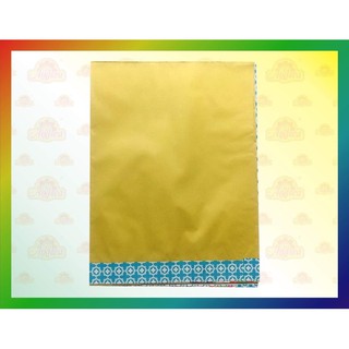 Manila Paper with Border with Different design of Border ( cartolina ...