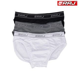 Rough Rider Jeans PH, Online Shop | Shopee Philippines