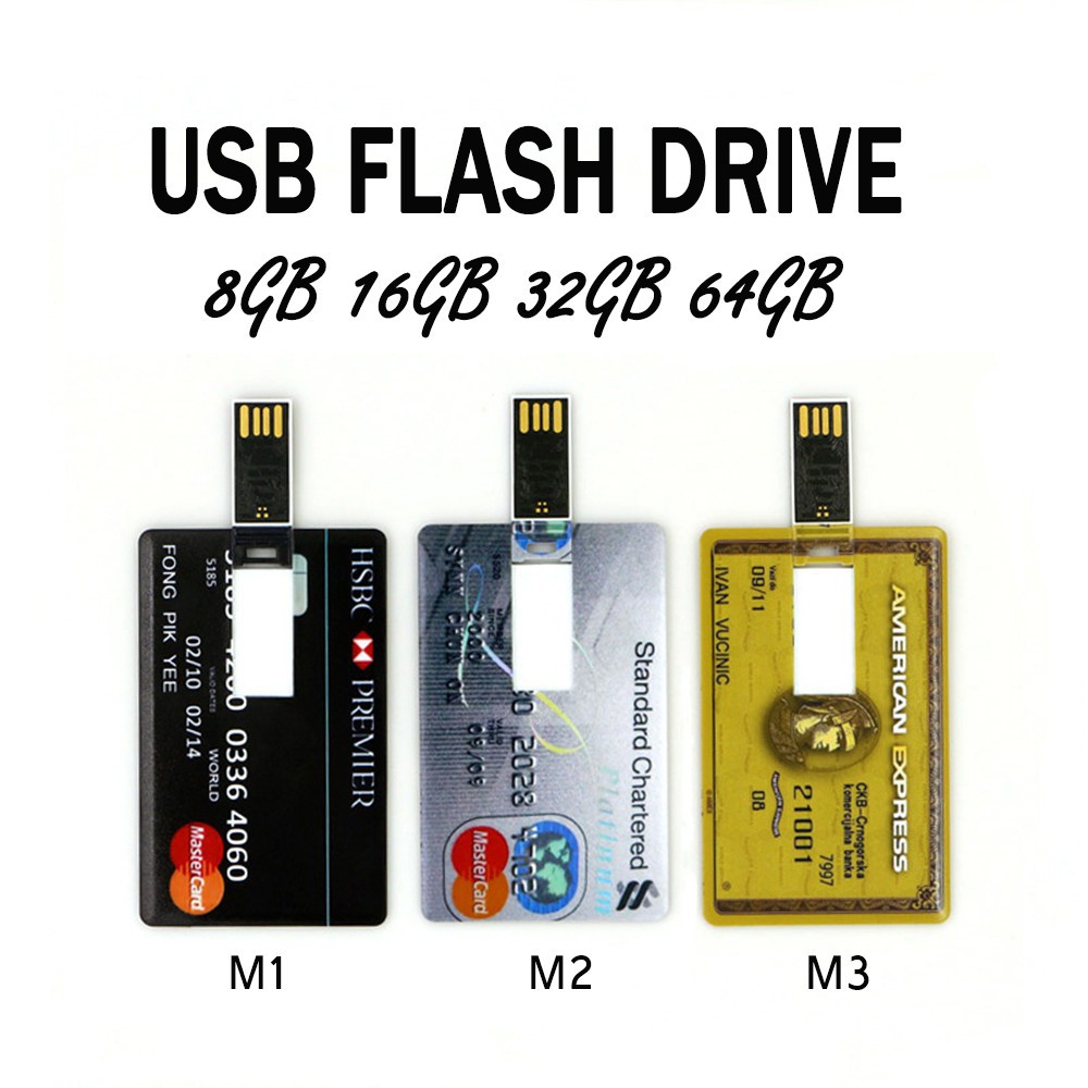pen drivecard memory drive usb flash stick pendrive Card | Shopee ...