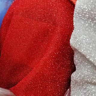 fabrics - Best Prices and Online Promos - Mar 2023 | Shopee Philippines