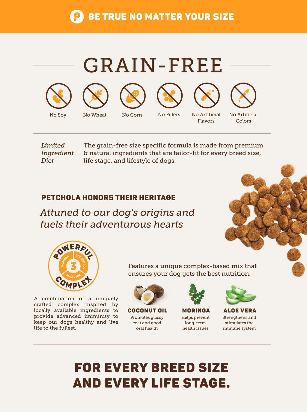 Petchola Flagship Store, Online Shop | Shopee Philippines