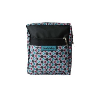 Heartstrings, Online Shop | Shopee Philippines