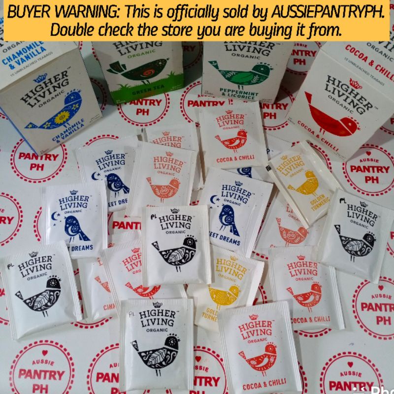 Aussie Pantry PH, Online Shop | Shopee Philippines