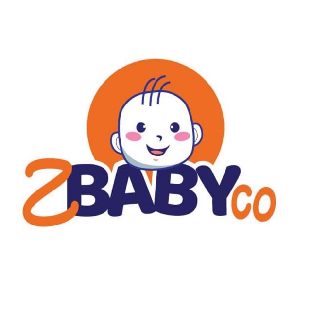 Z Baby Collections, Online Shop | Shopee Philippines