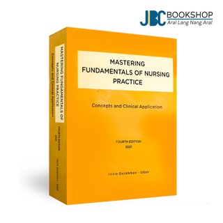 Vol 2 Comprehensive Nursing License Review Book NCLEX-RN by Udan ...