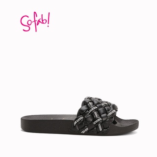 Sofab! Official Store