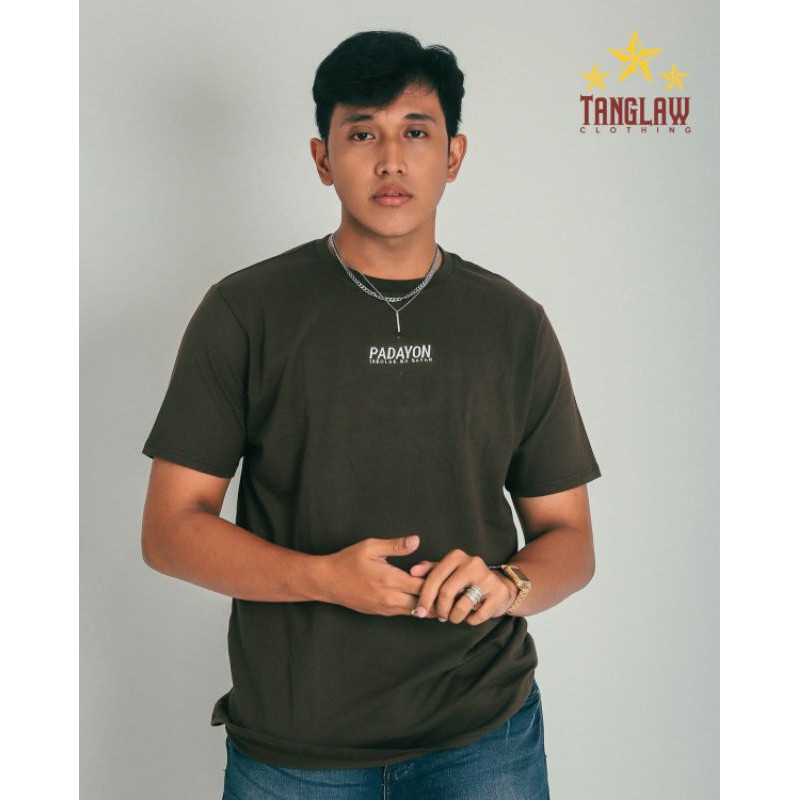Tanglaw Clothing, Online Shop | Shopee Philippines