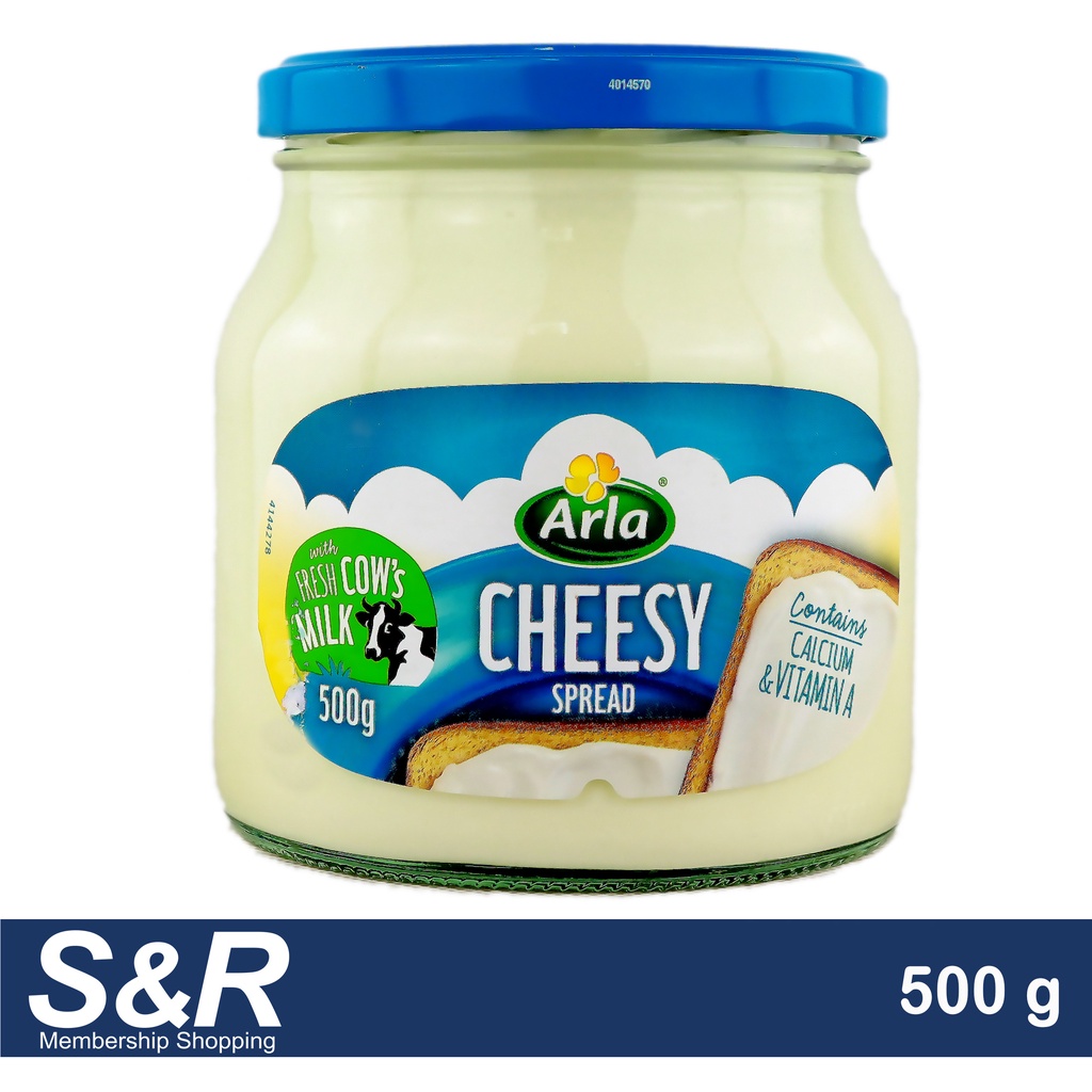 arla - Best Prices and Online Promos - Feb 2023 | Shopee Philippines