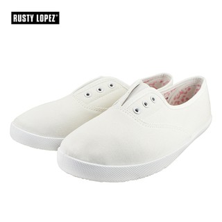 Rusty Lopez, Online Shop | Shopee Philippines