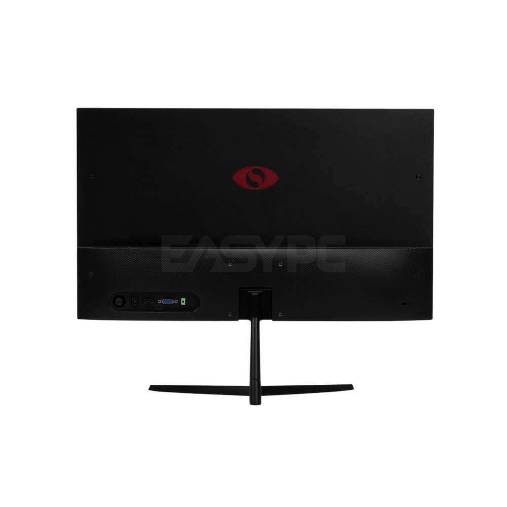 EasyPC | SpecterPro G24SL 24 Inch Monitor | 75hz | Freesync and Gsync ...