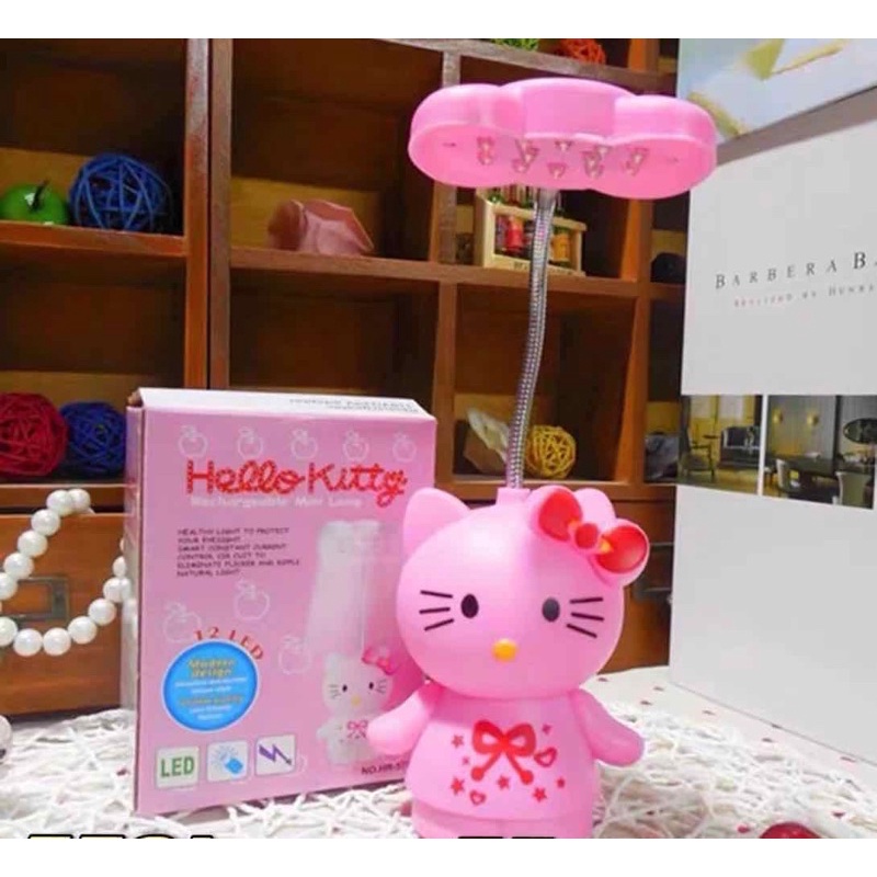 hello kitty lamp shade | Shopee Philippines