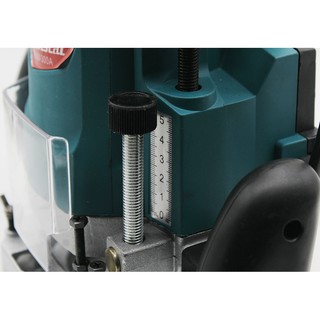 makita M3600B Router | Shopee Philippines