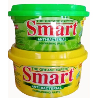 Shop dishwashing smart paste for Sale on Shopee Philippines