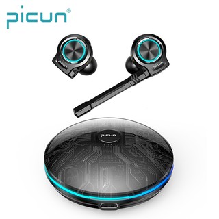 picun - Best Prices and Online Promos - Dec 2022 | Shopee Philippines