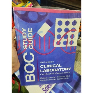 clinical - Best Prices and Online Promos - Dec 2022 | Shopee Philippines