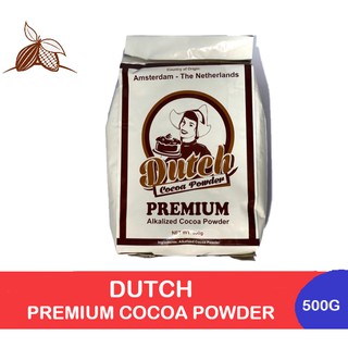 cocoa powder - Prices and Online Deals - Dec 2021 | Shopee Philippines