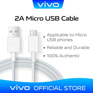 Vivo Official Store