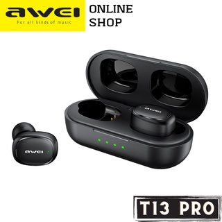 t13 - Best Prices and Online Promos - Feb 2023 | Shopee Philippines