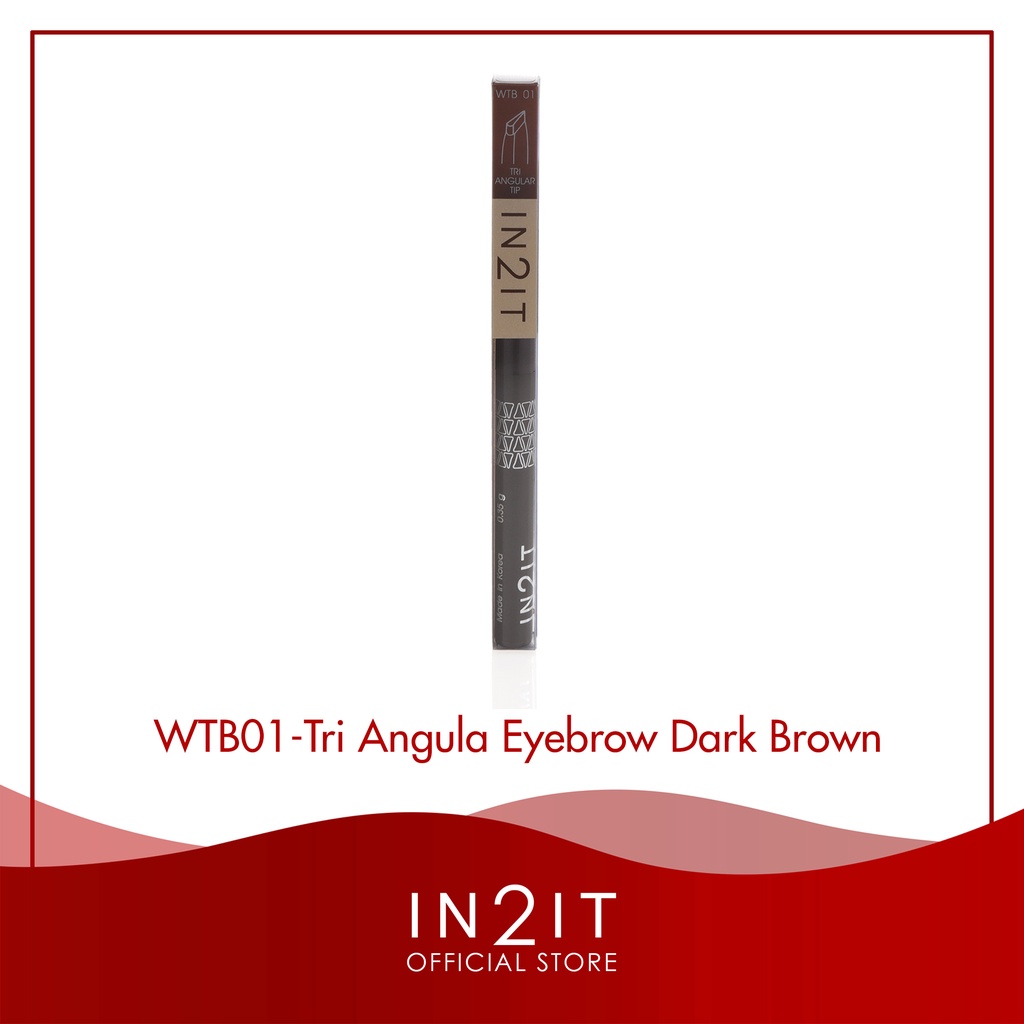 IN2IT Cosmetics, Online Shop | Shopee Philippines