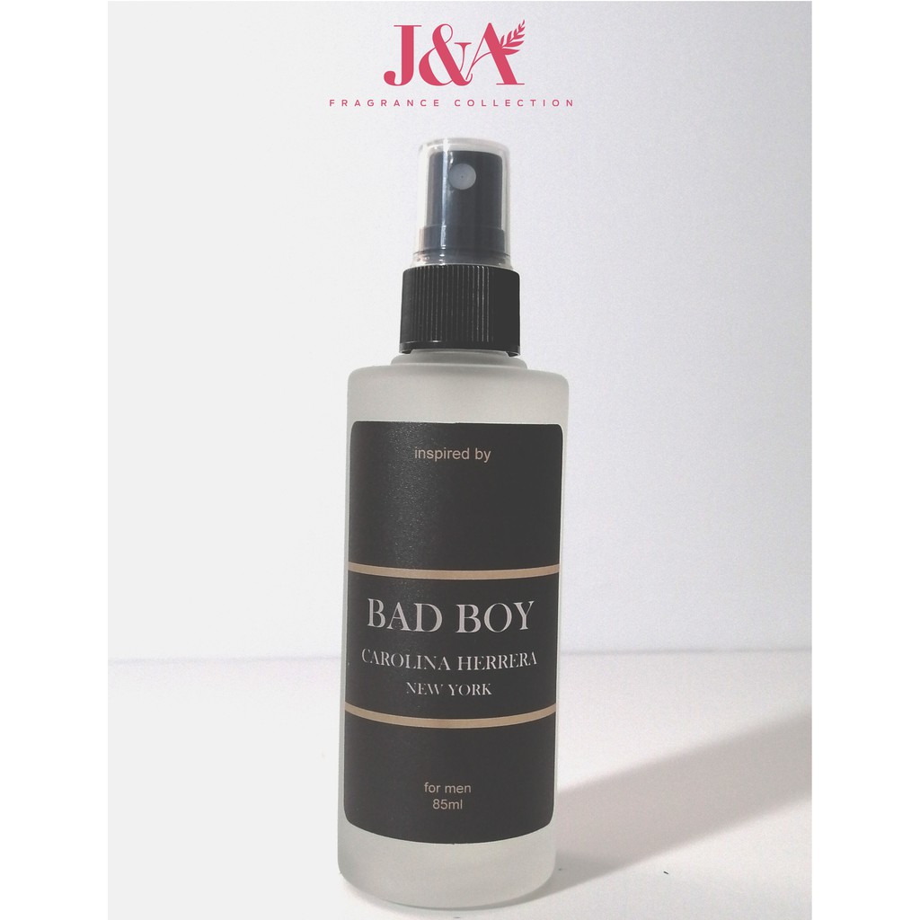 boys perfume - Best Prices and Online Promos - Feb 2023 | Shopee ...