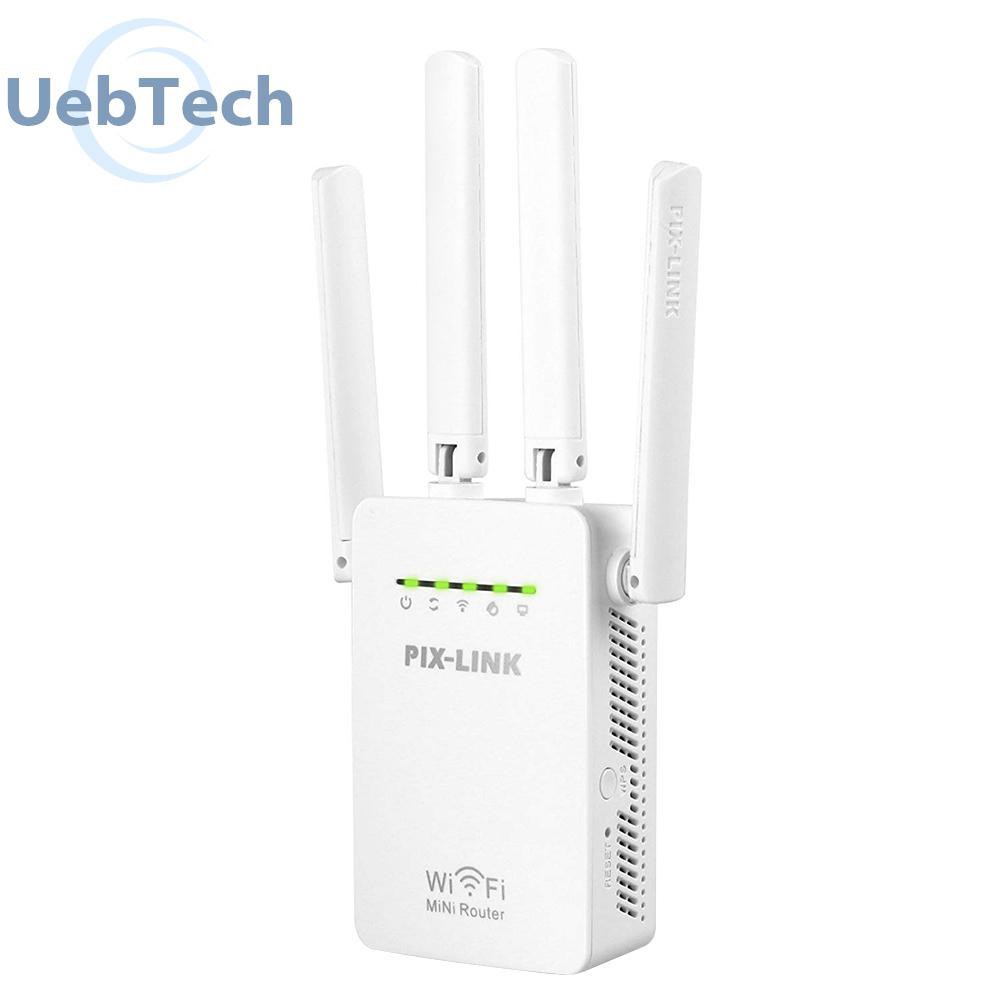 MIAON PIXLINK 300Mbps WR09 Wireless WIFI Router WIFI Repeater Booster ... MIAON PIXLINK 300Mbps WR09 Wireless WIFI Router WIFI Repeater Booster ...