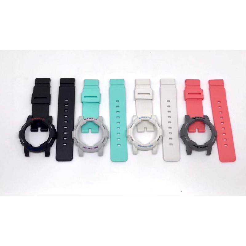 bga180 - Best Prices and Online Promos - Dec 2022 | Shopee Philippines