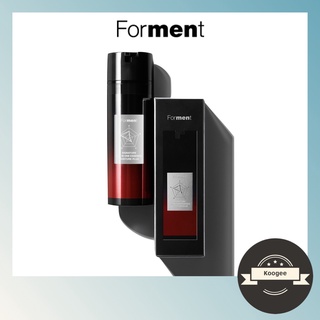 forment - Best Prices and Online Promos - Oct 2022 | Shopee Philippines