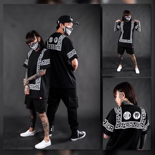 Real Jokes Clothing, Online Shop | Shopee Philippines