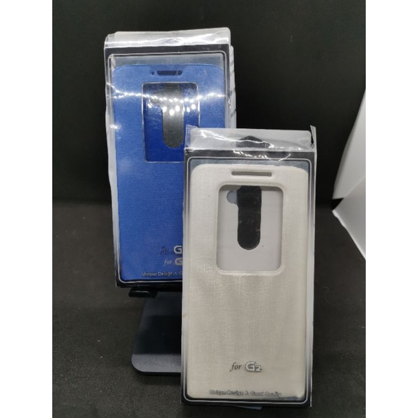 LG G2 Case | Protective Case | Shopee Philippines