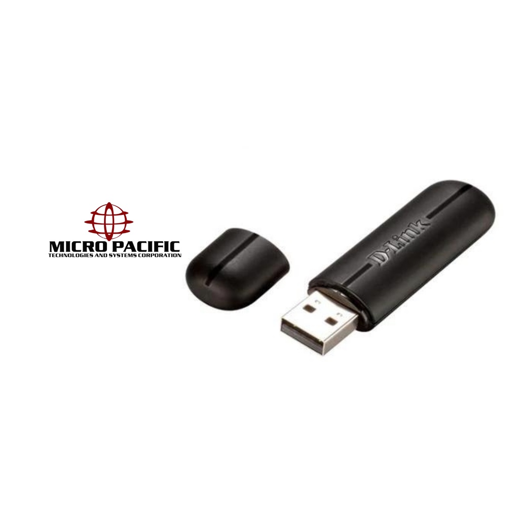 Micro Pacific Technologies, Online Shop | Shopee Philippines