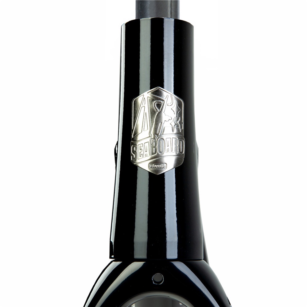 TSUNAMI SEABOARD GR02 Road Frame Gravel Off-Road Frame Disc Brake ...