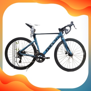 Tirich Infinite Road Bike 700c 2x12spd | Shopee Philippines