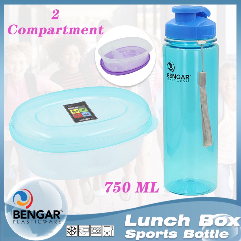 BENGAR.PH, Online Shop | Shopee Philippines