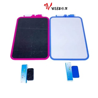 whiteboard - Best Prices and Online Promos - Feb 2023 | Shopee Philippines