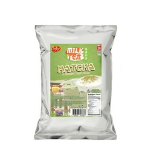 matcha powder - Best Prices and Online Promos - Mar 2023 | Shopee ...