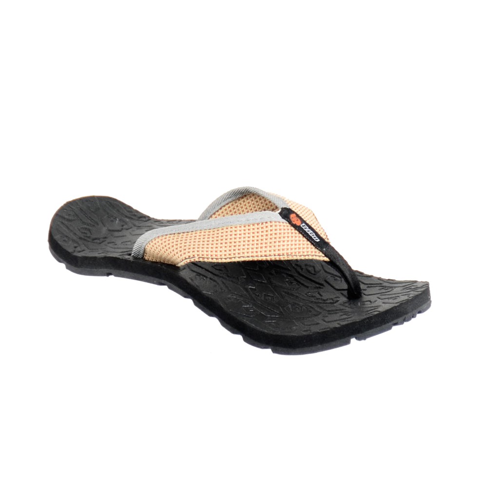 tribo sandals - Best Prices and Online Promos - Feb 2023 | Shopee ...