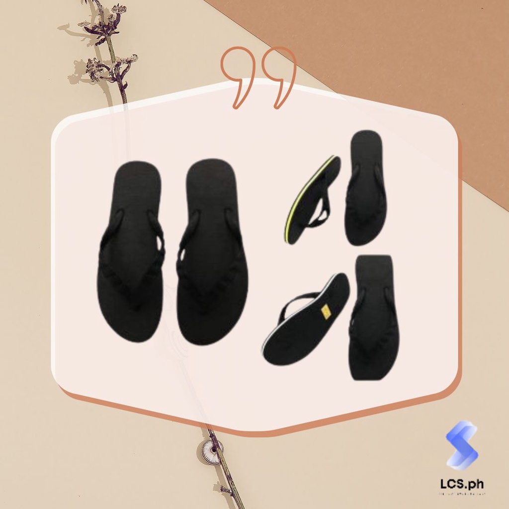 Slippers By Beachwalk | Shopee Philippines