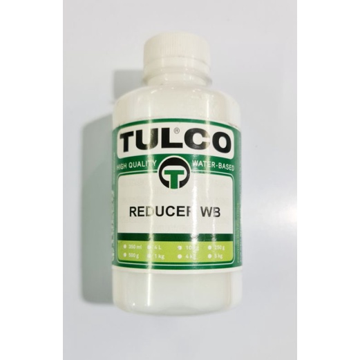 Tulco Reducer WB 250g | Shopee Philippines