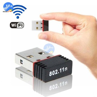 Shop wifi adapter for Sale on Shopee Philippines
