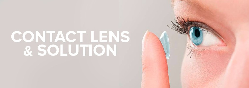 Ideal Vision Center, Official Online Shop | Shopee Philippines