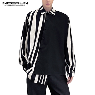 INCERUN Official Store
