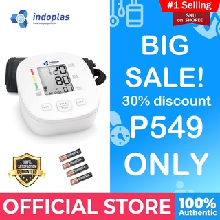 Indoplas Philippines, Online Shop | Shopee Philippines
