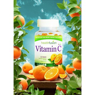 Health Fusion, Online Shop | Shopee Philippines