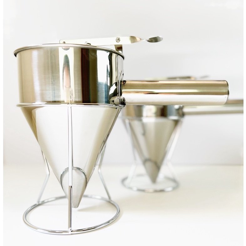 Shop funnel for Sale on Shopee Philippines