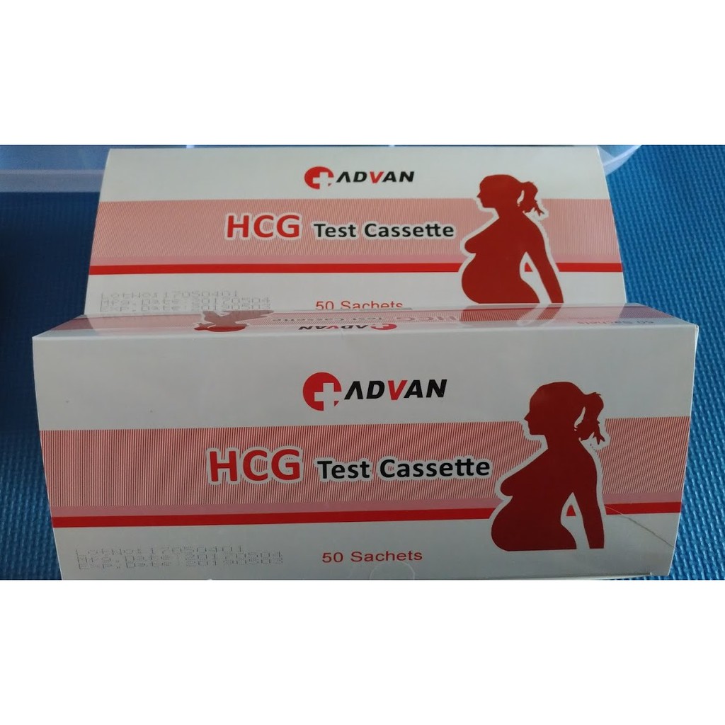 Serum Pregnancy Test Price Philippines Joyrideidea