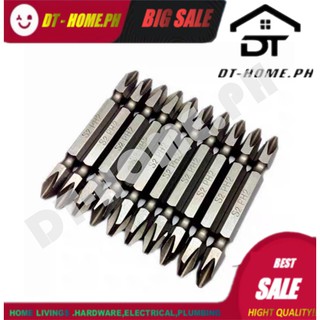 PER PCES---MAGNETIC NUT SOCKET /TEX SCREW ADAPTOR 42mm AND 65mm/SCREW ...