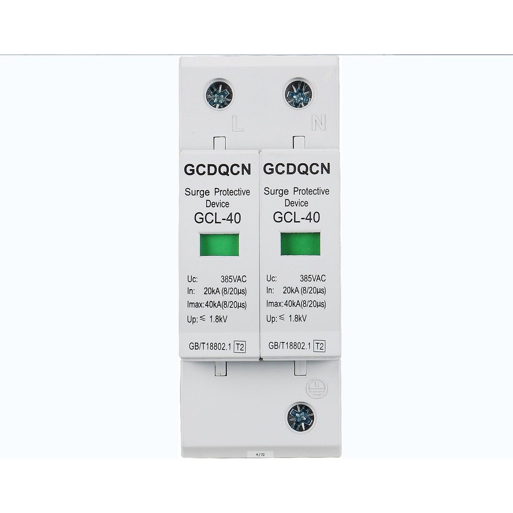 Shop surge protector for Sale on Shopee Philippines