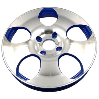 Mags Side Wheel Takasago | Shopee Philippines