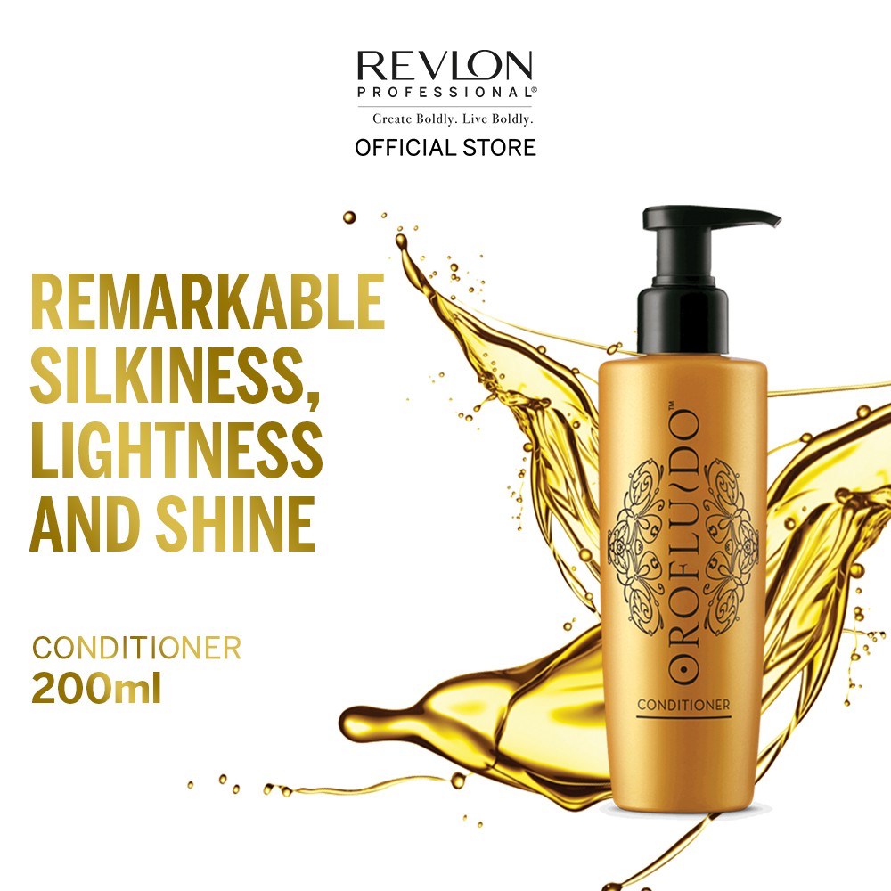 Revlon Professional, Online Shop | Shopee Philippines