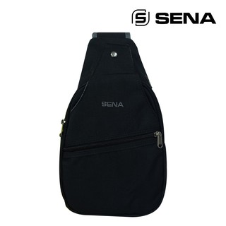sena bags, Online Shop | Shopee Philippines
